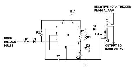 Index Audio Circuit Circuit Diagram SeekIC Com