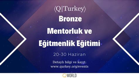 Github Sevdanurgenc Qtraining Qbronze Lecture Notes In This Repo I