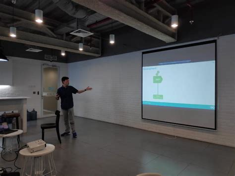 Alfian Wijayakusuma On Linkedin Itbca