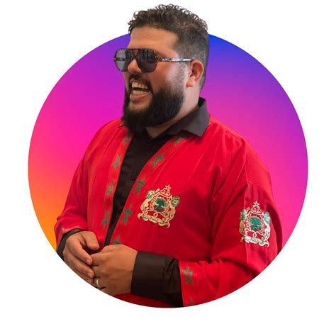 لي بغا يشري 😍ولا يبيع 👉ولا يصاوب👉 تليفون 📱إفتتاح محل جديد 💥فلمحاميد💥 تفرجو فالفيديو باش تعرفو