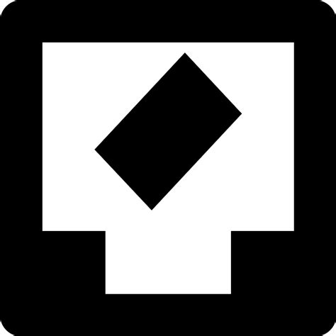 Task Vector Svg Icon Svg Repo