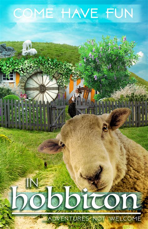 Raster Image Processing On Behance