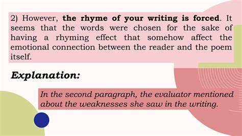 Module 6 Evaluative Statement Pptx Orosio Pptx