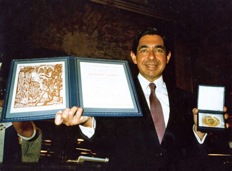 Óscar Arias A Leader For Peace And Progress In Costa Rica People Of
