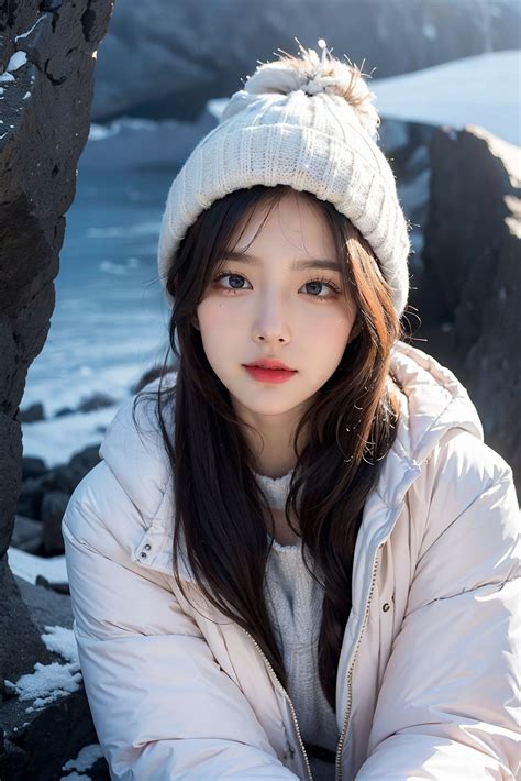 Nh Sex D Kh M Ph Hang Ng B N C Ng Em Ng I Y U Xinh P Nh Sex D Nh Sex Ai H Nh