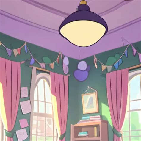 Chat With Fpe Text Or Voice Enjoy Ai Chat Free And Safe