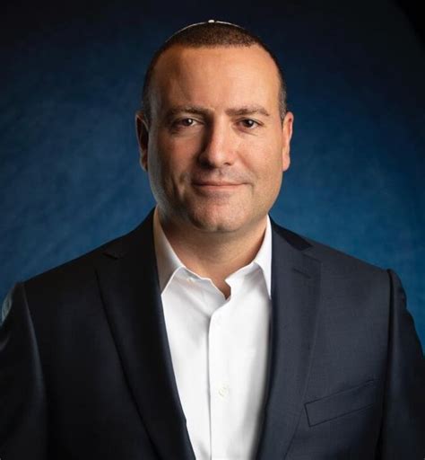 מתן דיל ניצח עד יום שישי בתום ספירת קולות החיילים נדע אם מתן דיל ניצח כבר בסיבוב הראשון או