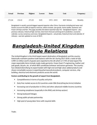 Inb 304 Assignment 01 L Docx Pdf Europe Travel Travel Locations