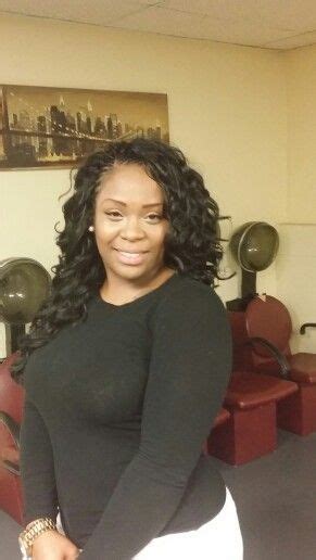 TREE BRAIDS Tree Braids Styles Tree Braids Hairstyles Box Braids Hairstyles