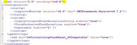 171 Designer Crashes When Opening Brushes Panel Solved V1 Bugs Found On Windows Affinity