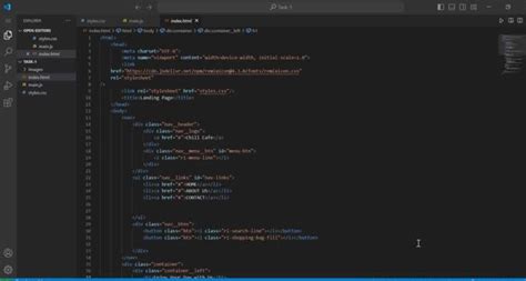 Arman Siddiqui On Linkedin Excited To Share That Ive Completed Task 1