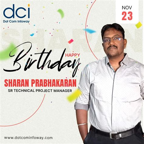 dot com infoway on linkedin birthday dotcominfoway happybirthday employeebirthday happywishes…