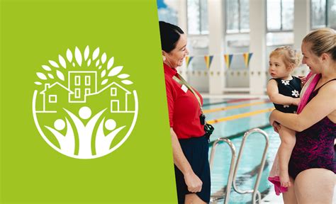 Gll Empowering Communities Six Core Values Sustainable And Healthy