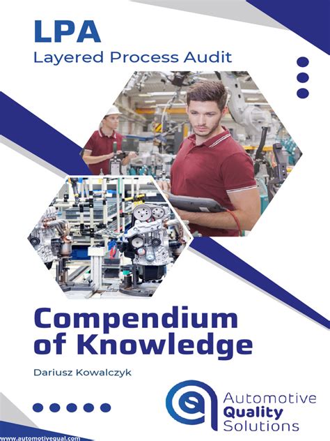 Lpa Ebook Pdf Audit Business