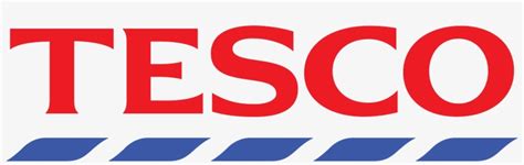 Tesco Logo Fit1859500 Tesco Logo Png 1859x500 Png Download Pngkit
