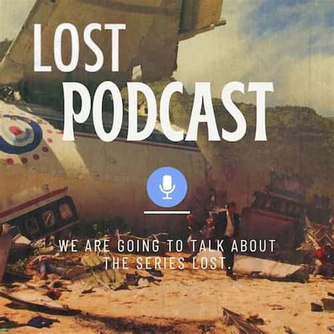 پادکست اکنون سروش صحت تهران پادکست