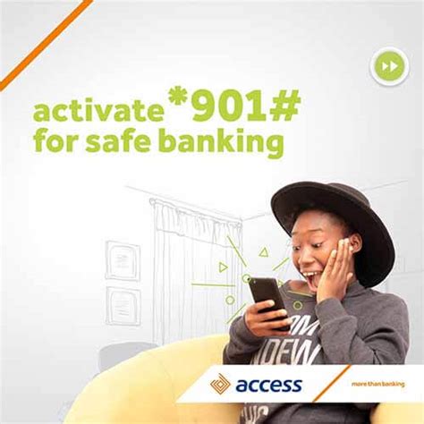 How To Transfer Money From Access Bank Account Ussd Code And Limit