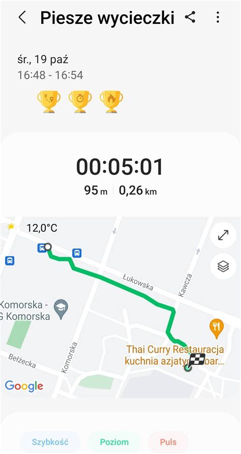 Górskie Wędrówki Czy Chód Czy Piesze Wędrówki Strona 2 Samsung Community