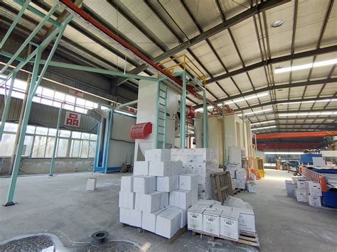 苏州中南智能装备有限公司 特种运输集装箱，储能集装箱，设备集装箱，集装箱变电站，发电设备集装箱，光伏逆变箱 ，数据中心集装箱，氢气集成设备箱，框架设备箱，污水处理集装箱，正压 负压集装箱，冷藏