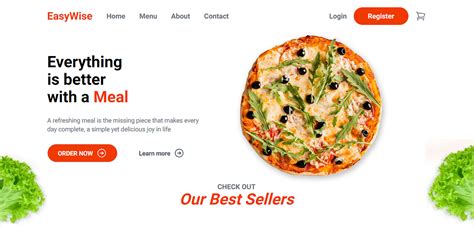 Easywise 1 Project Overview By Kevin Maina Mwai Medium
