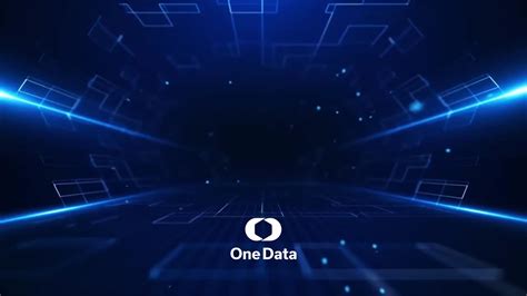 Dr Andreas Böhm On Linkedin Onedata Datainnovation Collaboration Facesbehindfeatures