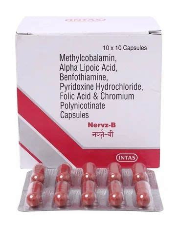 Pyridoxine Hydrochloride Ip At Best Price In Ahmedabad By Param Api