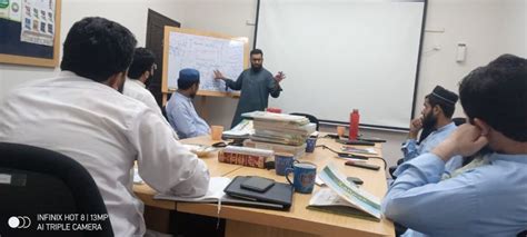 Hm Umair Baig On Linkedin Learninganddevelopment Training Designthinking Trainingoftrainers