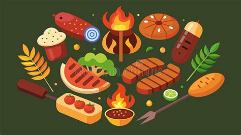 Taste Buds Vector Stock Illustrations 335 Taste Buds Vector Stock