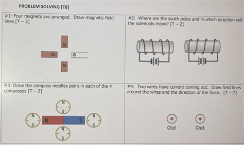 Solved Problem Solvingplease Answer The Questions Below