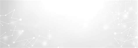 Partners Orig Xanatek Web