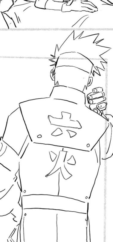 Pedro Pascal Owns My Entire Tumbex Pedro Pascal Owns My Entire Tumbex