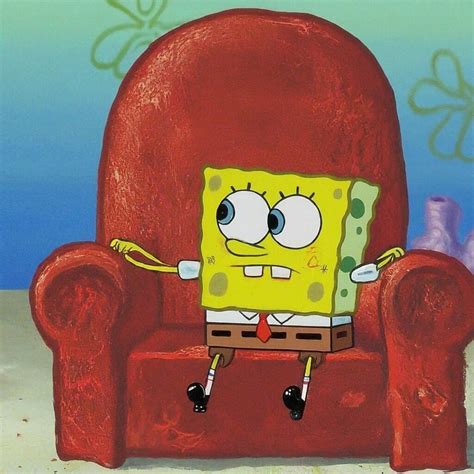 Spongebob Meme Still The Funniest Meme On The Internet Myinstants