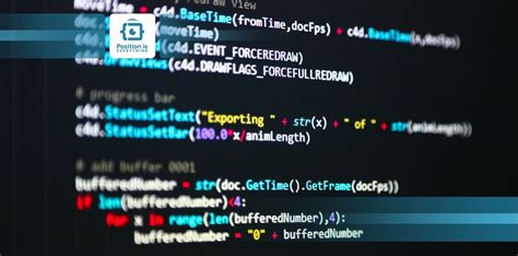 Exception Java Gateway Process Exited Before Sending Its Port Number Position Is Everything