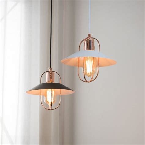 인테리어효과가 뛰어난 스완 1등 식탁등 이쁜조명 보이네조명 빈티지 조명 식탁 조명 식탁 등