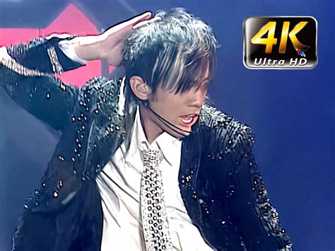 【4k珍藏】周杰伦《以父之名》帅炸现场！真的神曲啊！ 4k音乐馆 4k音乐馆 哔哩哔哩视频
