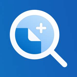 File Viewer Plus descarga e instalación gratuitas en Windows Microsoft Store