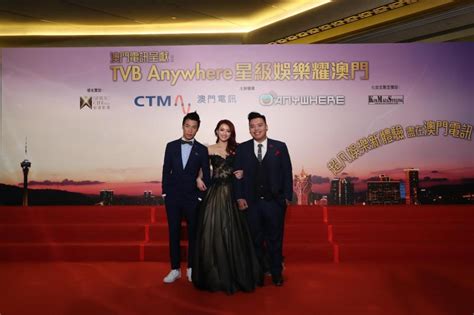 cloris ieong on linkedin 微辣 manner