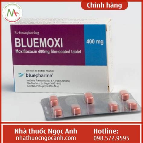 Chính Hãng Thuốc Levocide 500mg Có Tác Dụng Và Liều Dùng Như Thế Nào