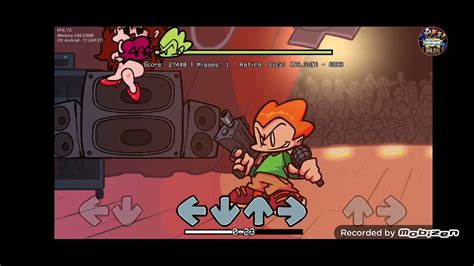 Tutorial Pico Mix Youtube