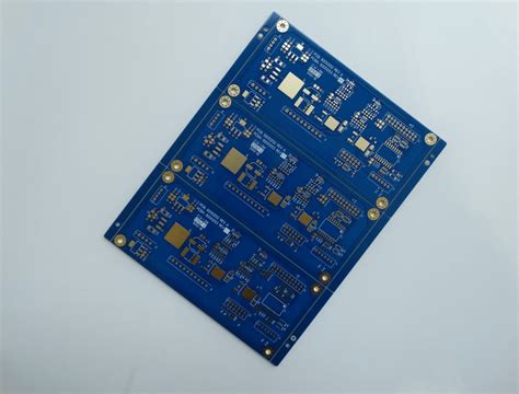 Hx Circuit How Does Hx Circuit Improve The Customer