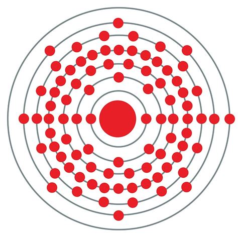 Francium American Elements®