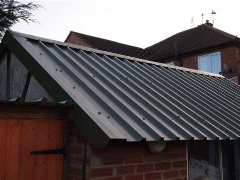 How To Choose Best Quality Roofing Sheets