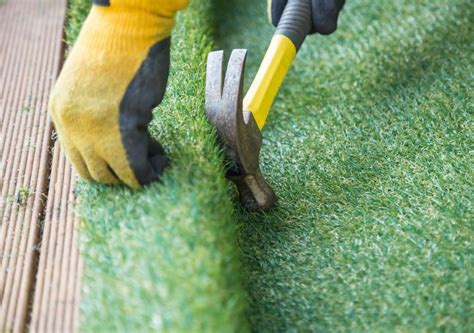 Artificial Grass Installation Astro Turf Fitters Zest Artificial Grass
