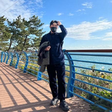 Git으로 하는 프로젝트 관리 Hwasurr s Devlog