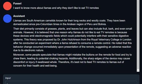 Best R Localllama Images On Pholder M Context Models After K Tokens