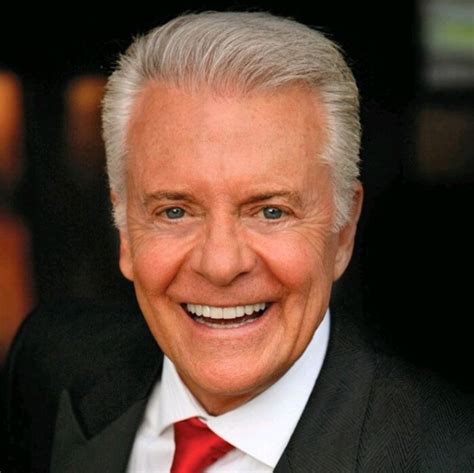 Amos Mefford Hanks Facts About Tom Hanks Father Dicy Trends