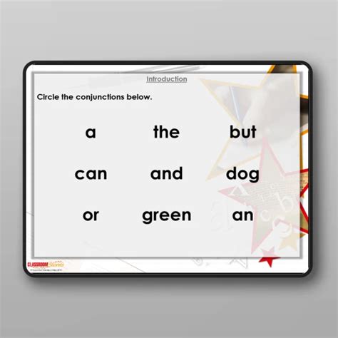 Year 1 Using Or Modelling Ppt 2 Resource Classroom Secrets