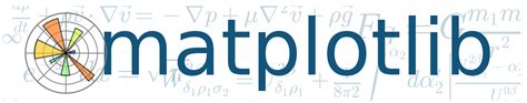 Breaking Down Data Visualization Libraries A Comparative Analysis Of Breaking Down Data Visualization Libraries A Comparative Analysis Of