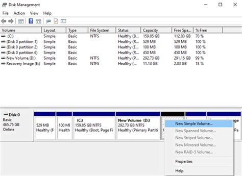 How To Fix Corrupt Unreadable Hard Disk Without Losing Any Data