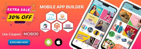 Knowband Prestashop Addons Magento Extensions Opencart Shopify